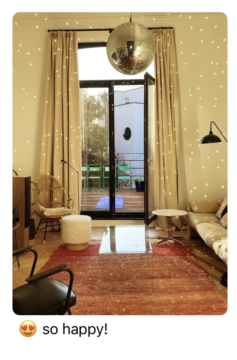 Teco Home | Affordable Craftmanship | Curtains Made To Order